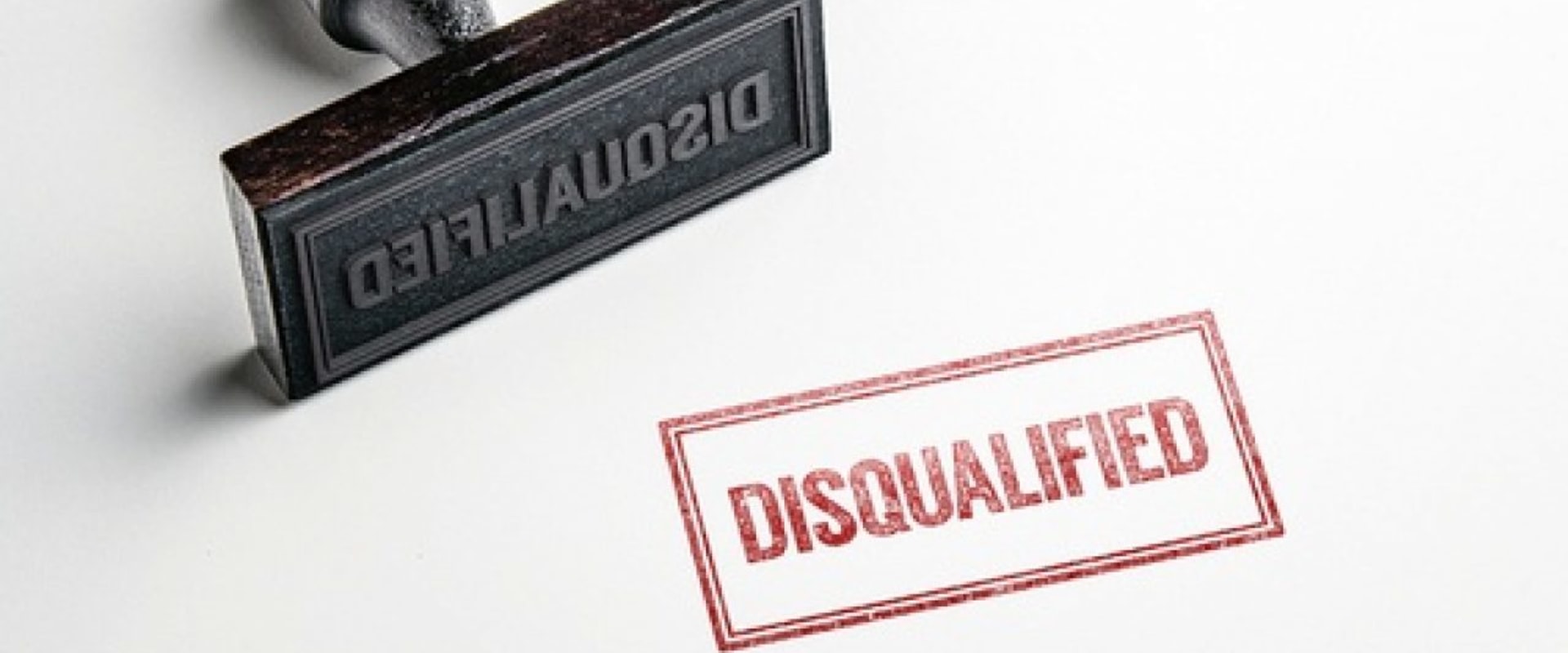 What is a disqualified person for retirement plan?